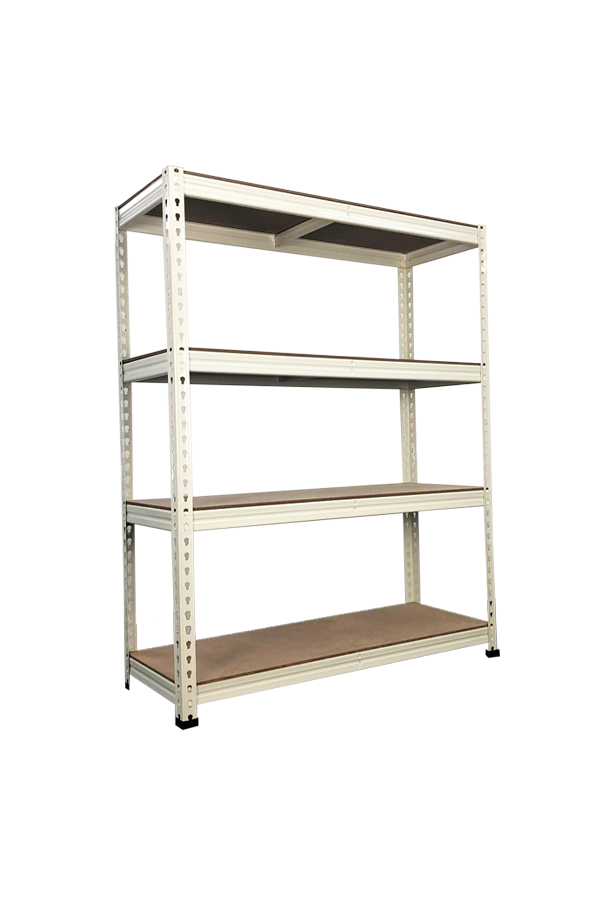 Hyperack | Malaysia’s Boltless Rack Online Store – hyperack.com.my