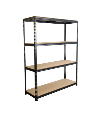 Hyperack | Malaysia’s Boltless Rack Online Store – hyperack.com.my