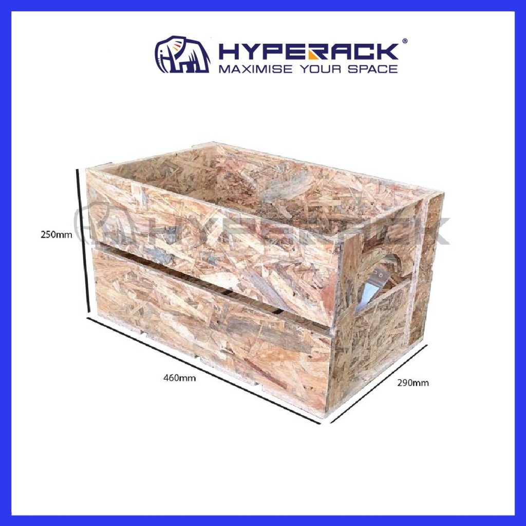 HYPERACK ™️ Clear Rotatable Pop Sign Card Display Acrylic Clip Price ...