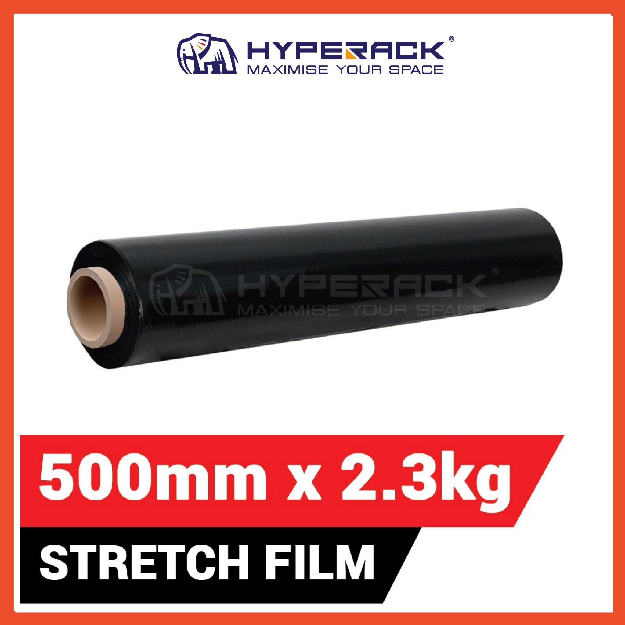 HYPERACK™️ Livin Rack Packing Table Type E – Standing – Hyperack ...